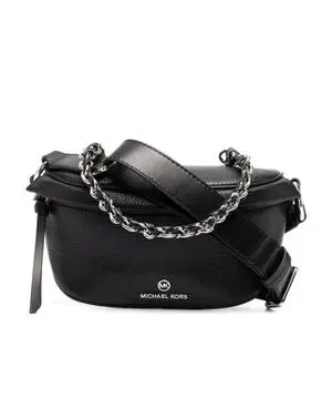 Michael Kors Xs Sling Messenger Bag