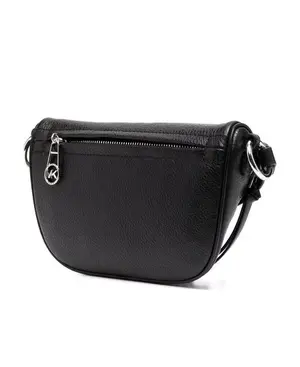Michael Kors Xs Sling Messenger Bag