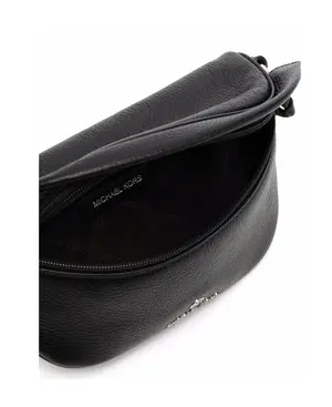 Michael Kors Xs Sling Messenger Bag