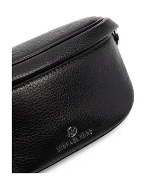 Michael Kors Xs Sling Messenger Bag