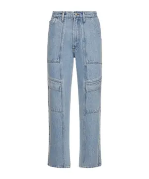 AGOLDE Cooper Jeans