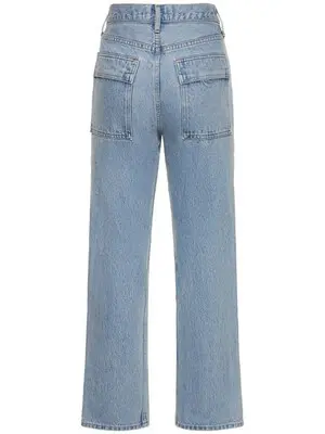 AGOLDE Cooper Jeans