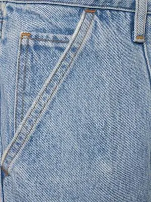 AGOLDE Cooper Jeans