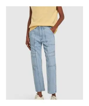 AGOLDE Cooper Jeans