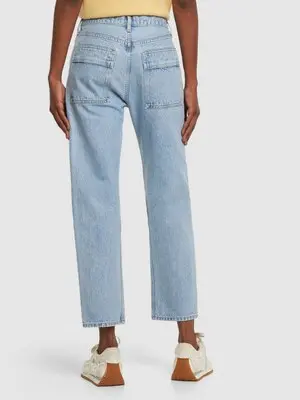 AGOLDE Cooper Jeans