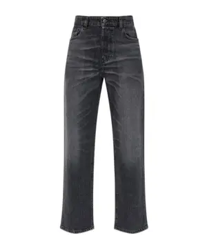 Diesel® Embellished Bottoms For Women