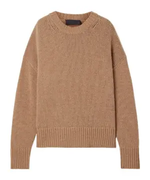 NILI LOTAN Donnka Sweater