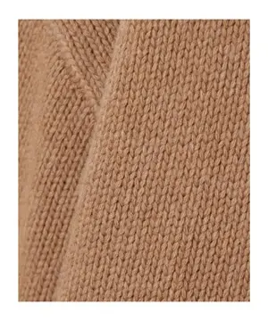 NILI LOTAN Donnka Sweater