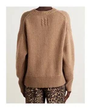 NILI LOTAN Donnka Sweater