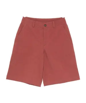 Don C Shorts