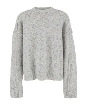 WON HUNDRED Bently Jumper