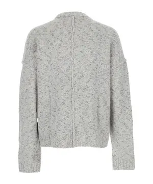 WON HUNDRED Bently Jumper