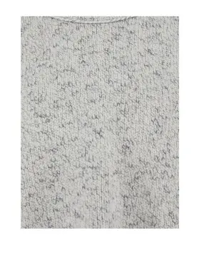 WON HUNDRED Bently Jumper - Grey