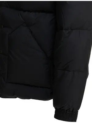 Needles X Rocky Mountain Featherbed Down Jacket