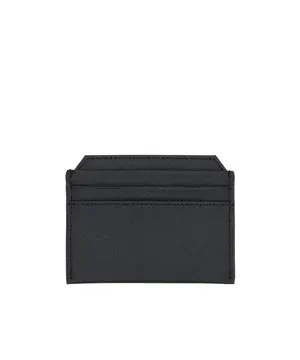 VIVIENNE WESTWOOD Slim Card Pack