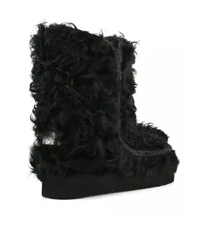 Mou Eskimo 24 Boots