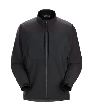 Arc'teryx Practitioner Ar Jacket