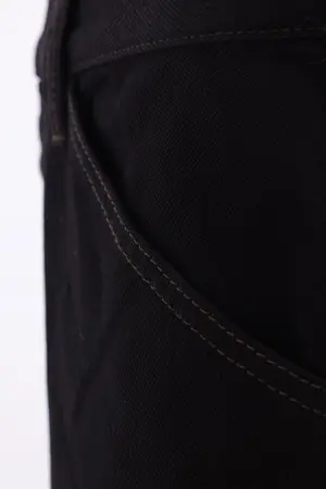 LEMAIRE Maxi Workwear Pants