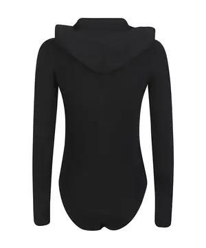 P.a.r.o.s.h Leila Long Sleeve Knitwear