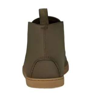 CHRISTIAN LOUBOUTIN Chambeliss Desert Boots