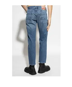 DIESEL® Larkee-beex Jeans - Blue
