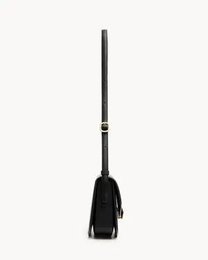 Officine Générale Le Junebag Crossbody Bag