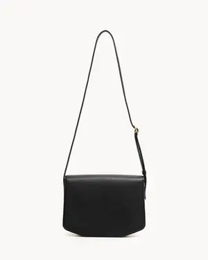 Officine Générale Le Junebag Crossbody Bag