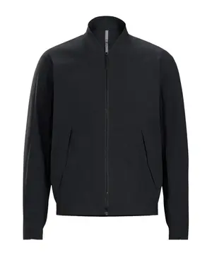 Veilance Fitted Jackets For Men