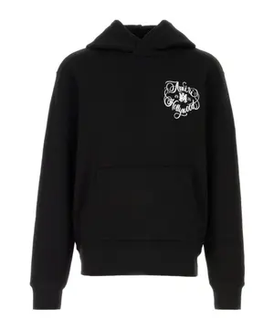 Amiri Printed Activewear For Men