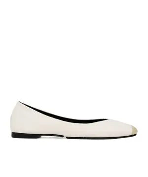 Jacquemus Casual Flats For Women