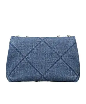 Tory Burch Kira Diamond-quilted Shoulder Bag