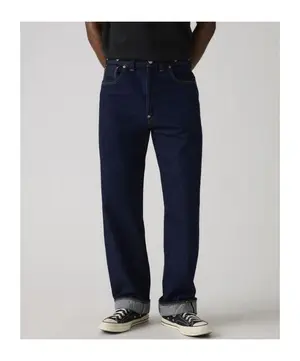 LEVI'S 1933 Original 501 Jeans