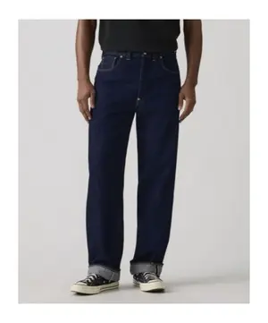 LEVI'S 1933 Original 501 Jeans