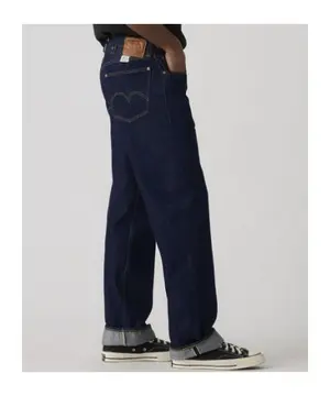 LEVI'S 1933 Original 501 Jeans