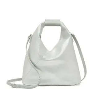 Cross Body Totes