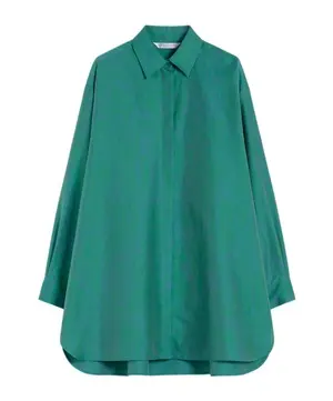 Max Mara Plain Shirts For Women