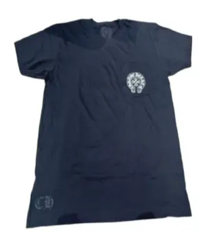 Chrome Hearts T-shirts For Men