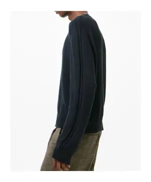 Our Legacy Long Sleeve Sweater