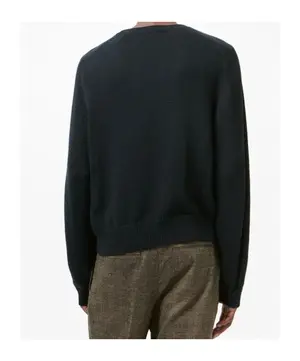 Our Legacy Long Sleeve Sweater