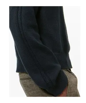 Our Legacy Long Sleeve Sweater