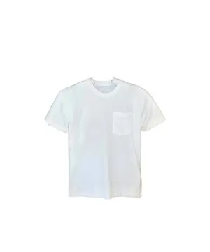 Chrome Hearts Short-sleesleeved T-shirt