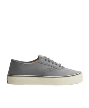 Dior Saltwind Sneakers
