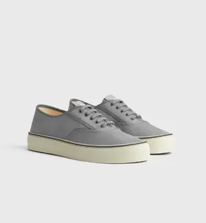 Dior Saltwind Sneakers