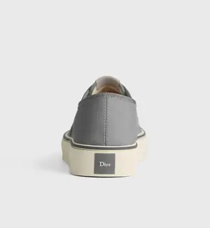 Dior Saltwind Sneakers