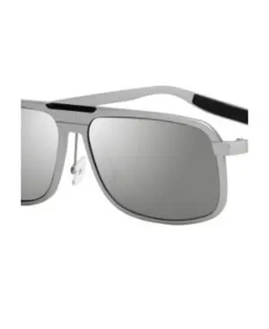 Dior Aviator Sunglasses