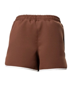 Mihara Yasuhiro Jogger Shorts