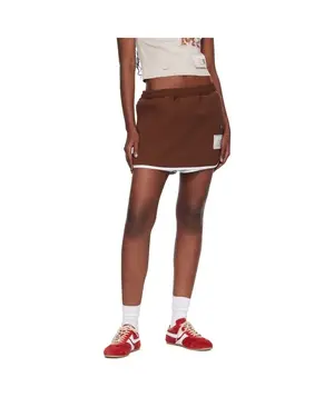Mihara Yasuhiro Jogger Shorts