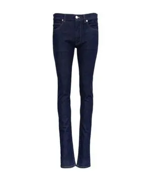 Versace Skinny Jeans For Men