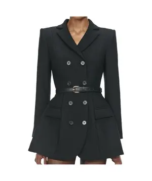 Self-portrait Suits For Women