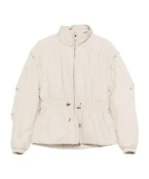 Isabel Marant Etoile Bomber
